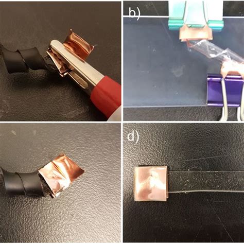Shape Programming Demonstration Of A Swcntpdms Eta B Pure Pdms And Download Scientific