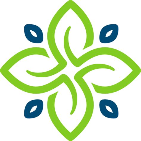 Logo Logo Png