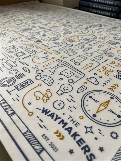 Victoria Shockley Posted On Linkedin