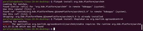 Support For Arm Issue Mavlink Qgroundcontrol GitHub