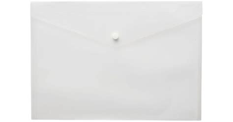 პლასტიკური საქაღალდე ღილაკით Helio A4 ფერი შეიძლება განსხვავდებოდეს · საკანცელარიო