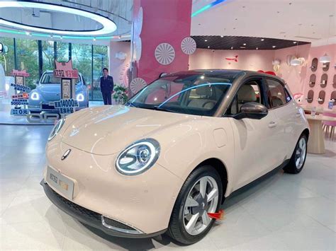新能源汽车“出海热”，聊下怎么运输更好？ 知乎