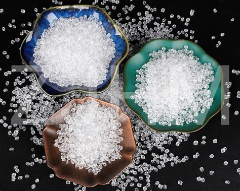 Ethylene Vinyl Acetate（eva Granules Manufacturers Factory