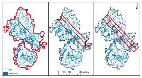 Example Comparison Of Object Left Hybrid Middle And Grid Cell Download Scientific Diagram