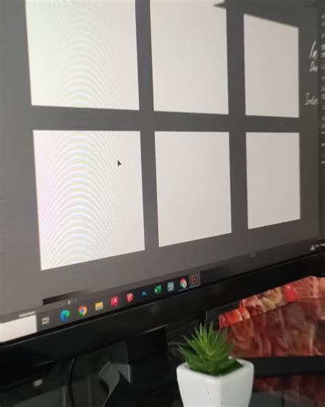 Sarvesh Wankhede On Linkedin Reels Graphicdesign Graphic Logo