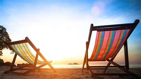 Kuriose Reise Gesetze Merkwürdige Vorschriften Im Urlaub