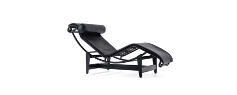 Cassina Lc4 • Novaliso • Experience Elegance In Luxury And Light
