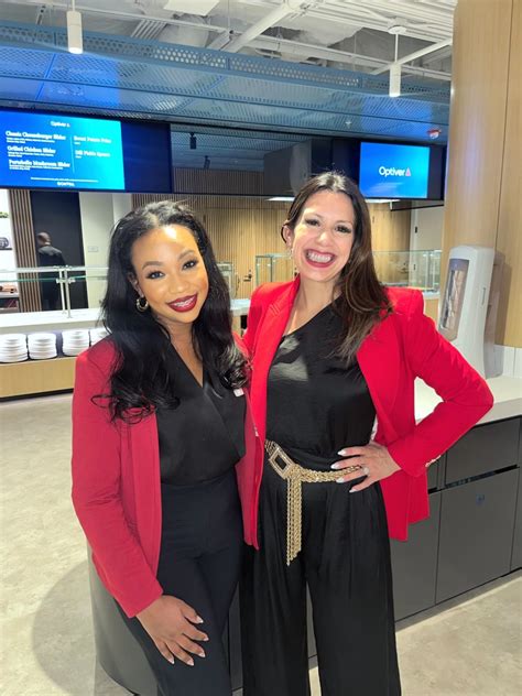 Natasha Hayes On Linkedin Datamanagement Dataanalytics Bigdata