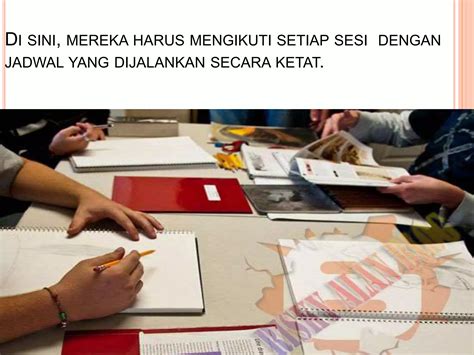 Powerpoint Makalah Efek Negatif Porno PPTX