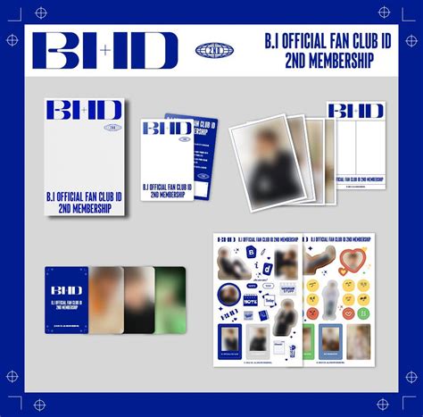 m ☃️ on twitter rt catesupatcha b i official fan club id 2nd