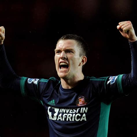 Epl Week 19 Bleacher Report Writers Make Their Expert Epl Picks News