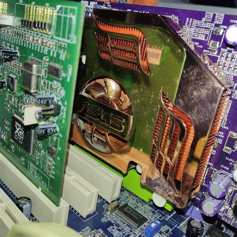 Ast Premium Exec Computer 386sx 20 From 1991 R Retrotech