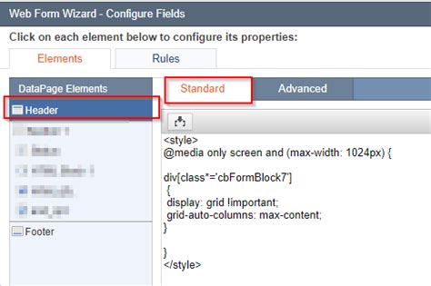 Separate Input Fields For Time Parts Mobile View User Javascript