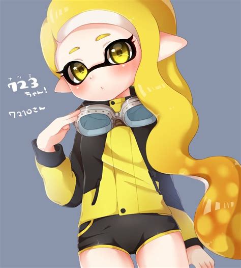Safebooru 1girl Asymmetrical Hair Blonde Hair Blush Domino Mask Hand