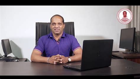 රුපියල් ලක්ෂ 3 දඩය ගෙවූ පසු සක්විති රණසිංහ හා බිරිඳ මුදා හරී