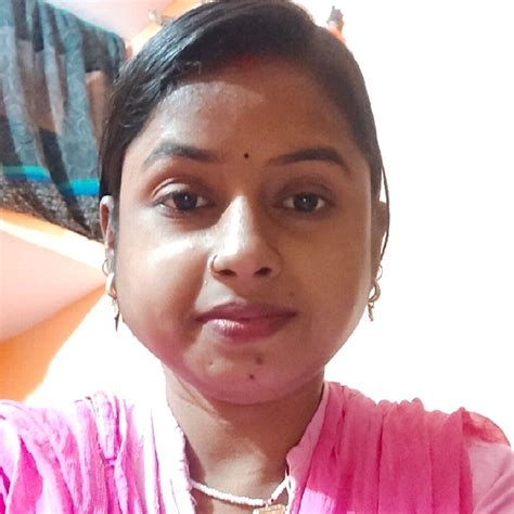 Sneha Sinha Fashion Designer Fresher Linkedin