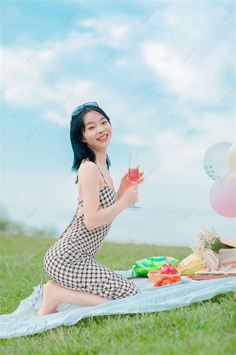 Kh M Ph H N V H Nh N N Picnic Hay Nh T Eteachers