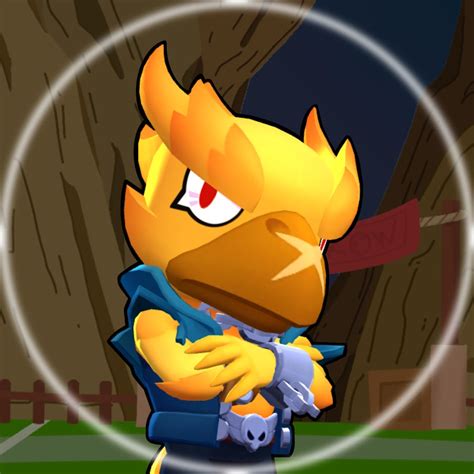 Kaibacrow Youtube