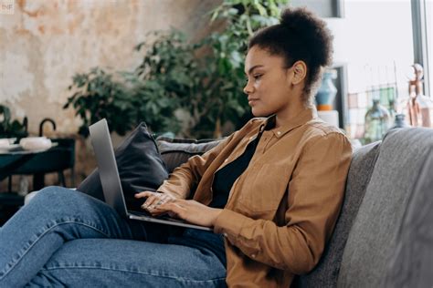 One Million Coders Programme In Ghana How To Apply And What To Expect