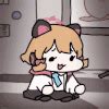 Dd