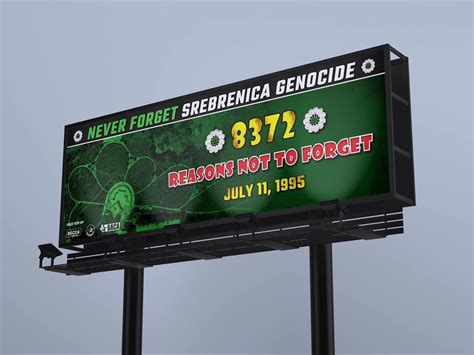 Mevlida Lida Salihovic On Linkedin And Still There Is Another War Going On In Europe