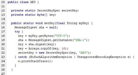 Only Hyperion Oracle Hyperion EPM Blog Invoking REST API Via Groovy