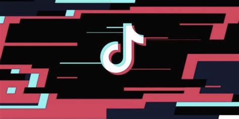 Что такое TikTok и почему все сходят по ней с ума — Лайфхакер