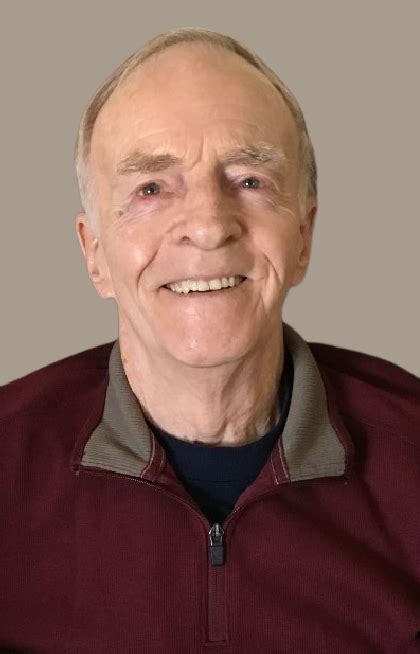 Joseph L Mcniff Sr Lynch Cantillon Funeral Home