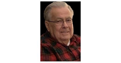 Victor Szokan Obituary 2023 Wickliffe Oh News Herald