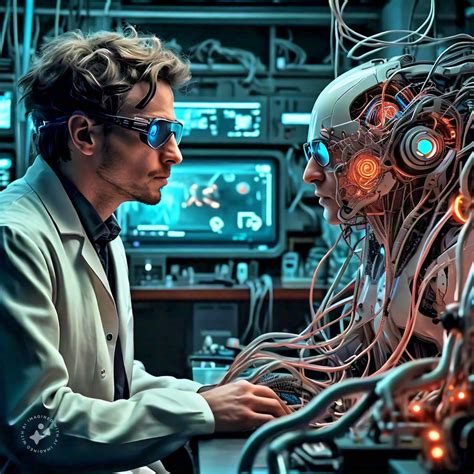 Rethinking Ai Research Shifting Focus Towards Human Level Intelligence Sify