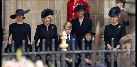 Kate Middleton Is Difficult To Contact Amid Ongoing Health Crisis