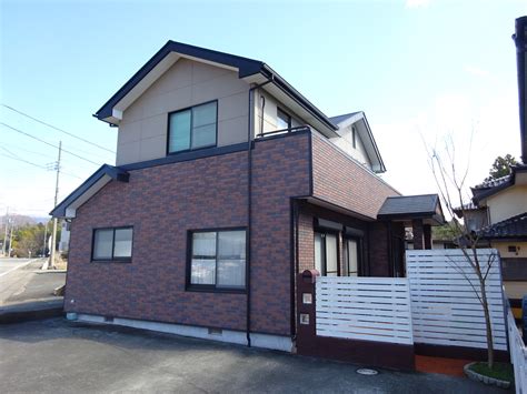 中古住宅富士宮市粟倉中古住宅｜富士市、富士宮市の不動産は株式会社駿河勧業開発