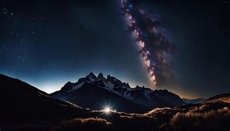 Page 33 4k Night Sky Images Free Download On Freepik
