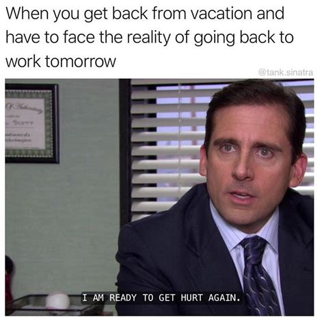 Summer Funny And The Office Image 6186648 On
