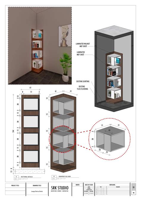 Muhammad Shahrukh Khan On Linkedin Architecture Sketchup