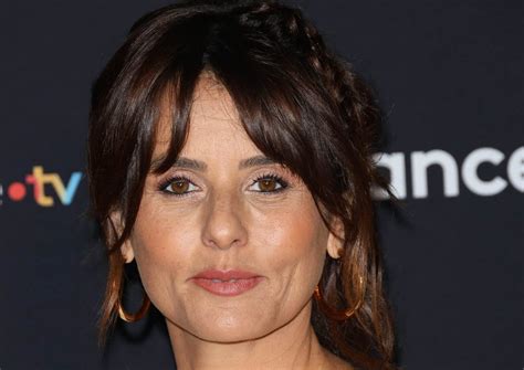 Il Va Mourir… Faustine Bollaert Face à Lhorreur Public