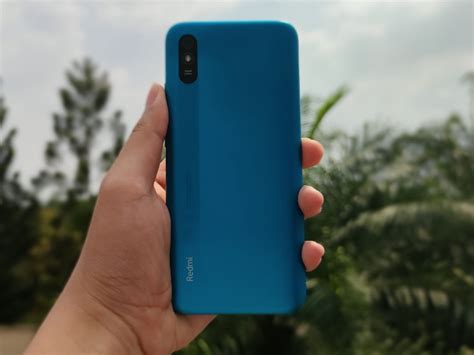 Cari Hp Sejutaan Tapi Kaya Fitur Hp Ini Jawabannya