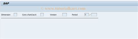 CXCD SAP Tcode Data Monitor