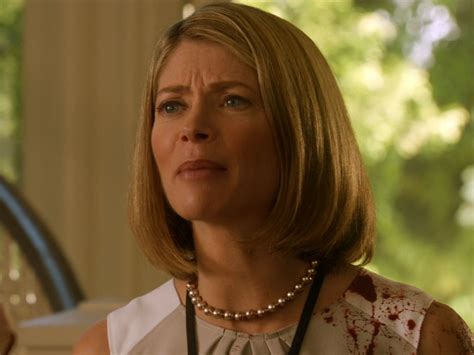 Prime Video CSI Crime Scene Investigation Season 15