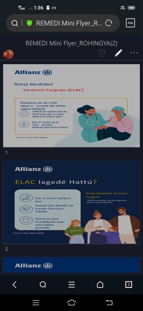 Mohammad Shuaib On Linkedin Today I Have Completed An English To