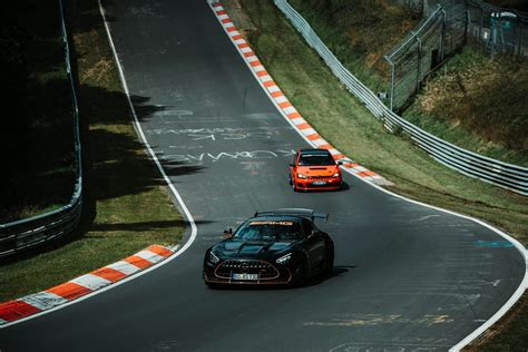 Master The Two Pointer Technique Your Gateway To Cracking Coding