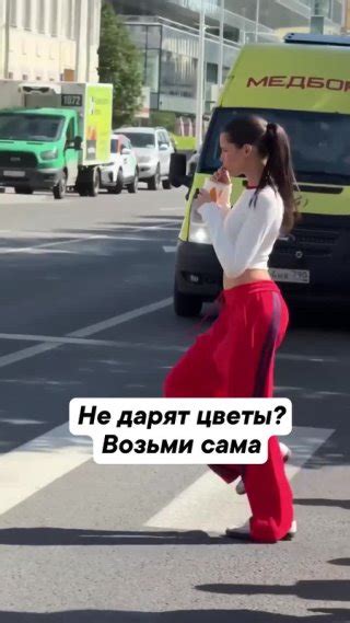 Клипы Дневник моих мыслей