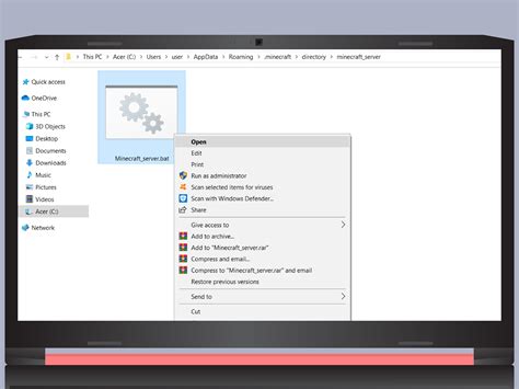 How To Allocate More Ram To Minecraft Java Edition New Launcher