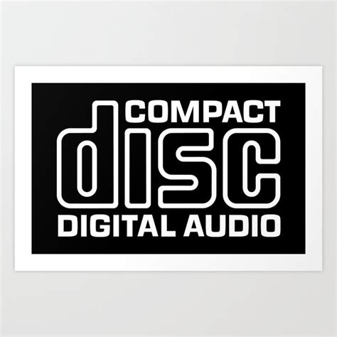 Compact disc digital audio магнитола инструкция - 89 фото