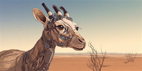 Ilyagusev Ru Turbo Saiga Datasets At Hugging Face