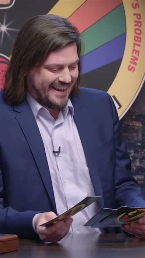 Trevor Moore On Twitter CHECK OUT OUR NEW CLUT EPISODE Https T Co HEBwANnVeg