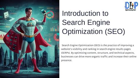 PPT - Search Engine Optimization PowerPoint Presentation, free download - ID:13116211