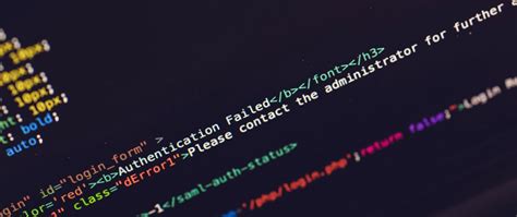 Using Indexing To Optimize Mongodb Performance Dev Community