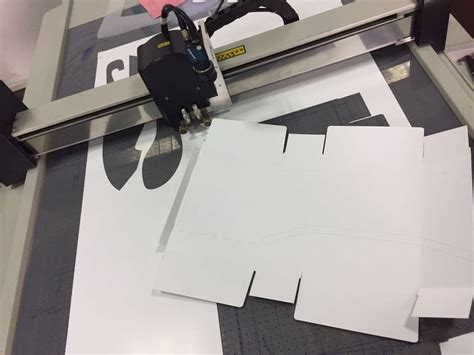 Partex Marking Systems Card Plotter At Best Price In Bengaluru Id