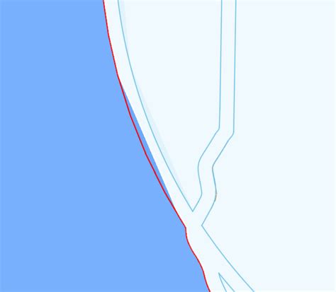 Polygonal Overlap Autodesk Community